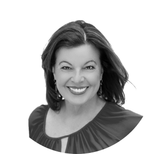 Dr Vicki Williams | Psychologist | Southern Highlands