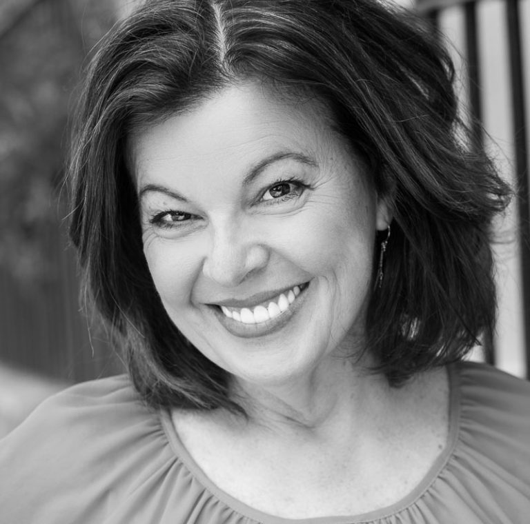 About Me - Vicki Williams Psychology